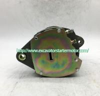 China Alternador 12V 60A 2S7029, 7G7889  2S-7029, 7G-7889  3016628 3604473RX. 10459020, 10459200, 10459252, 10459256, 1100057, for sale