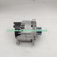China Alternador 12V 85A 225-3142, 225-3143, 305-3661,339-7767,394-3496 714/32200,714/40152, 714/40153, 714/40154, 714/40394 for sale