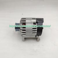 China Alternador 12V 85A 225-3142, 225-3143, 305-3661,339-7767,394-3496 714/32200,714/40152, 714/40153, 714/40154, 714/40394 for sale
