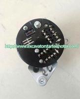 China Alternador 12V 95A  F000BL0444, F032114081,F032114772,F032116456.320/08549,320/08648,320/08719 11.201.908,11.203.811 for sale