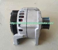 China Alternador 12V 95A  F000BL0444, F032114081,F032114772,F032116456.320/08549,320/08648,320/08719 11.201.908,11.203.811 for sale
