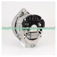 China Alternador 12V 65A  11.201.325, 11.201.327, 11.201.328, 11.201.329, 11.201.343, 11.201.357, 11.201.662,2943925,46231758 for sale