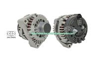 China Alternador 12V 140A 13502587, 13579677, 13593805, 84062199, 84169187  13593805 84062199 11927N 11927 240-4251 2404251 for sale