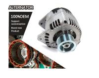 China Alternador 12V 100A 11203205,11.203.205, 0986044761 AAK5396,IA1134 AMR4248, AMR4248A, AMR4248E, AMR5425, AMR5425E, for sale