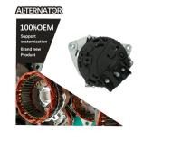 China Alternador 12V 100A 11203205,11.203.205, 0986044761 AAK5396,IA1134 AMR4248, AMR4248A, AMR4248E, AMR5425, AMR5425E, for sale