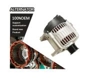 China Alternador 12V 100A 11203205,11.203.205, 0986044761 AAK5396,IA1134 AMR4248, AMR4248A, AMR4248E, AMR5425, AMR5425E, for sale