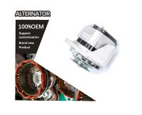 China Alternador 12V 55A 11.204.124 MG692,MG118,IA1381,AAK3861,6306843M91  6306845M91 3589442M91  6205039M91, 6228051M91, for sale