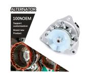 China Alternador 12V 55A 11.204.124 MG692,MG118,IA1381,AAK3861,6306843M91  6306845M91 3589442M91  6205039M91, 6228051M91, for sale