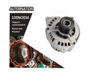 China Alternador 12V 120A 63321743.63321817. 82020011, 84141452, 87310882, 87361082,  84141453, 87652087,87708176.  11.203.730 for sale