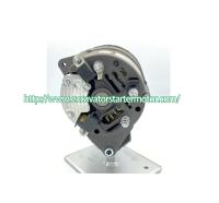 China Alternador 12V 80A  47020054, 47020056, 47020058, 47020062, 47020063, 47020069, LEA0438, LEA438. 47020069, 66021588. for sale