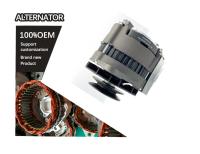 China Alternador 12V 80A  47020054, 47020056, 47020058, 47020062, 47020063, 47020069, LEA0438, LEA438. 47020069, 66021588. for sale