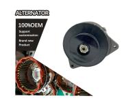 China Alternador 12V 80A  47020054, 47020056, 47020058, 47020062, 47020063, 47020069, LEA0438, LEA438. 47020069, 66021588. for sale