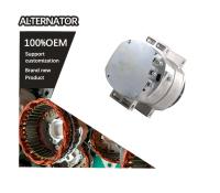 China Alternador 12V 105A 3675218RX, 3675219RX, 3675221RX.10459608, 10459611, 10459614, 10459617, 19011176, 19011177, 19011187 for sale