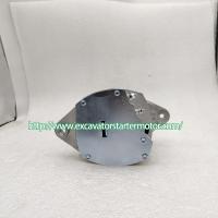 China Alternador 24V 45A 100-5045, 100-5046, 100-5047, 3T-1888,3V-8825,5S-9088,6T-7223,10459006,10459061,10459064,10459072 for sale