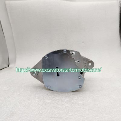China Alternador 24V 45A 100-5045, 100-5046, 100-5047, 3T-1888,3V-8825,5S-9088,6T-7223,10459006,10459061,10459064,10459072 for sale