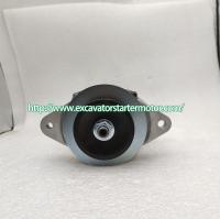 China Alternador 24V 45A 100-5045, 100-5046, 100-5047, 3T-1888,3V-8825,5S-9088,6T-7223,10459006,10459061,10459064,10459072 for sale