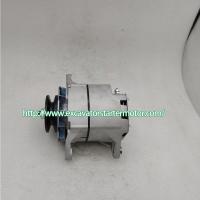 China Alternador 24V 45A 100-5045, 100-5046, 100-5047, 3T-1888,3V-8825,5S-9088,6T-7223,10459006,10459061,10459064,10459072 for sale