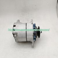 China Alternador 24V 45A 100-5045, 100-5046, 100-5047, 3T-1888,3V-8825,5S-9088,6T-7223,10459006,10459061,10459064,10459072 for sale