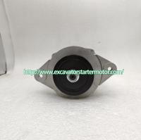 China Alternador 24V 70A 5PK 107-7977, 10459306 19010111 132-2156,19011004, 19011010, 19011014, 19011015, 19011019, 19011192, for sale
