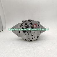 China Alternador 24V 70A 5PK 107-7977, 10459306 19010111 132-2156,19011004, 19011010, 19011014, 19011015, 19011019, 19011192, for sale