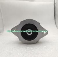 China Alternador 24V 70A 10461235, 1117897, 1117900, 1117944, 13340012, 19010108, 19010111, 19010121, 19010148, 19010182, for sale