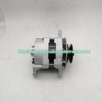 China Alternador 24V 70A 10461235, 1117897, 1117900, 1117944, 13340012, 19010108, 19010111, 19010121, 19010148, 19010182, for sale
