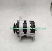 China Alternador 24V 70A 10461235, 1117897, 1117900, 1117944, 13340012, 19010108, 19010111, 19010121, 19010148, 19010182, for sale