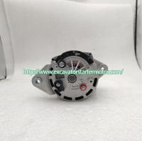 China Alternador 24V 70A 10461235, 1117897, 1117900, 1117944, 13340012, 19010108, 19010111, 19010121, 19010148, 19010182, for sale