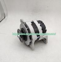 China Alternador 24V 70A 10461235, 1117897, 1117900, 1117944, 13340012, 19010108, 19010111, 19010121, 19010148, 19010182, for sale