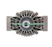China Alternador 24V 110A  Case Equipment  3686047  8600423, 8600469  nternational Heavy Duty Kenworth Heavy Duty Mack for sale