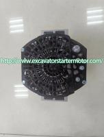 China Alternador 24V 275A  55SI  61002316 8600564 VCN22751203 240-55108 A1850 A-1850 101-55207 7330 7330N 7330R 240-4240 240-4 for sale