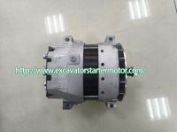 China Alternador 24V 275A  55SI  61002316 8600564 VCN22751203 240-55108 A1850 A-1850 101-55207 7330 7330N 7330R 240-4240 240-4 for sale