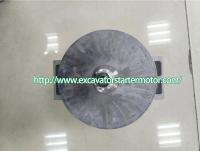 China Alternador 24V 275A  55SI  61002316 8600564 VCN22751203 240-55108 A1850 A-1850 101-55207 7330 7330N 7330R 240-4240 240-4 for sale
