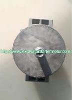 China Alternador 24V 140A  004LZ0619, 110-816, 200619, BLP-3312, BLP3311  200619 19011210 10663634 110816 BLP3300H2 BLP3312 for sale