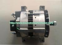 China Alternador 24V 140A  004LZ0619, 110-816, 200619, BLP-3312, BLP3311  200619 19011210 10663634 110816 BLP3300H2 BLP3312 for sale