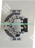 China Alternador 12V 320A BLP4002H 61002843, 8600298, 8600414, 8600628, 8600781, 8600782, 8600783 8600094 8600478 8600603 for sale