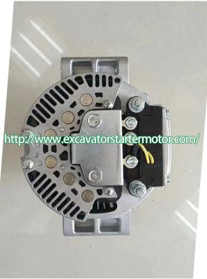 China Alternador 12V 320A BLP4002H 61002843, 8600298, 8600414, 8600628, 8600781, 8600782, 8600783 8600094 8600478 8600603 for sale