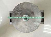 China Alternador 12V 320A BLP4002H 61002843, 8600298, 8600414, 8600628, 8600781, 8600782, 8600783 8600094 8600478 8600603 for sale