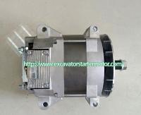 China Alternador 12V 320A BLP4002H 61002843, 8600298, 8600414, 8600628, 8600781, 8600782, 8600783 8600094 8600478 8600603 for sale