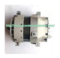 China Alternador 24V 250A 55SI  3643862  61006082, 8600453, 8600483, 8600737  3643862  304-7321 3047321 60-414-620 60414620 for sale