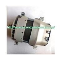 China Alternador 24V 250A 55SI  3643862  61006082, 8600453, 8600483, 8600737  3643862  304-7321 3047321 60-414-620 60414620 for sale