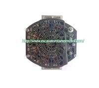 China Alternador 24V 250A 55SI  3643862  61006082, 8600453, 8600483, 8600737  3643862  304-7321 3047321 60-414-620 60414620 for sale