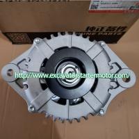 China Alternador 24V 70A   Isdf4.5 6BTAA5.9C-150  5662929 CUMMINS  5625968 JFZ239 for sale