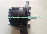 China Alternador 12V 65A 41-6781 416781 41-8463 418463 41-8464 418164 45-2256 452256 45-2257 452257 45-2590 452590 45-2593 for sale
