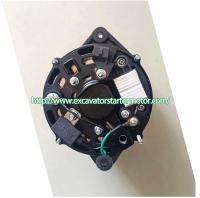 China Alternador 12V 65A 41-6781 416781 41-8463 418463 41-8464 418164 45-2256 452256 45-2257 452257 45-2590 452590 45-2593 for sale