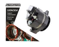 China Alternador 12V 51A 8MR2023F 8MR2023FA 8MR2024F 8MR2036K 8MR2039K 8MR2044K 8MR2091KS 8MR2091KSS CA7563N  CA7466N for sale
