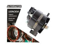 China Alternador 12V 51A 8MR2023F 8MR2023FA 8MR2024F 8MR2036K 8MR2039K 8MR2044K 8MR2091KS 8MR2091KSS CA7563N  CA7466N for sale