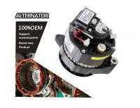China Alternador 12V 51A 8MR2023F 8MR2023FA 8MR2024F 8MR2036K 8MR2039K 8MR2044K 8MR2091KS 8MR2091KSS CA7563N  CA7466N for sale