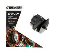 China Alternador 24V 35A  110-301,110-334, 110-378,110-522, 110-62,8AR3080F,8AR3080FA, 8EA3002G, 8EA3002GA, RA24N900,191-0688 for sale