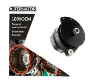 China Alternador 24V 35A  110-301,110-334, 110-378,110-522, 110-62,8AR3080F,8AR3080FA, 8EA3002G, 8EA3002GA, RA24N900,191-0688 for sale